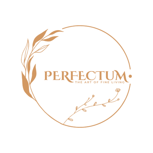 Joint Ventures - Perfectum